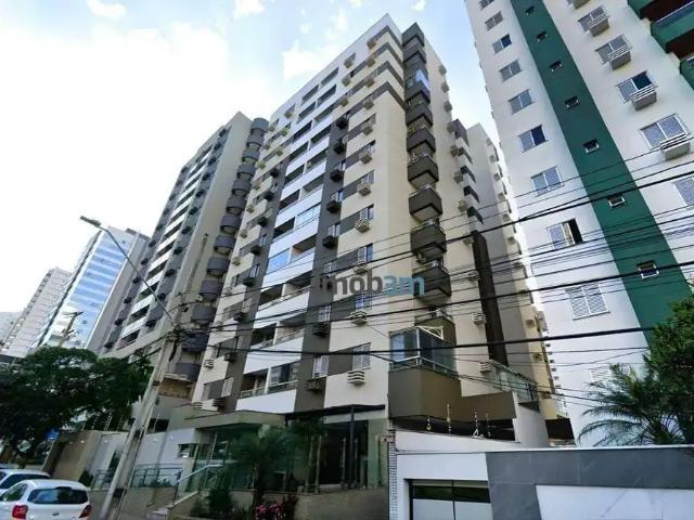 Apartamento para Venda em Londrina/PR Gleba Palhano 3 Quartos