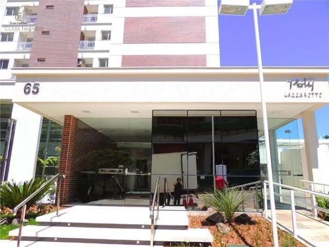 Apartamento para Venda em Londrina/PR Gleba Palhano 3 Quartos