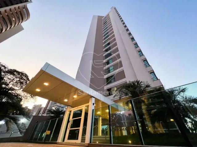 Apartamento para Venda em Londrina/PR Gleba Palhano 3 Quartos