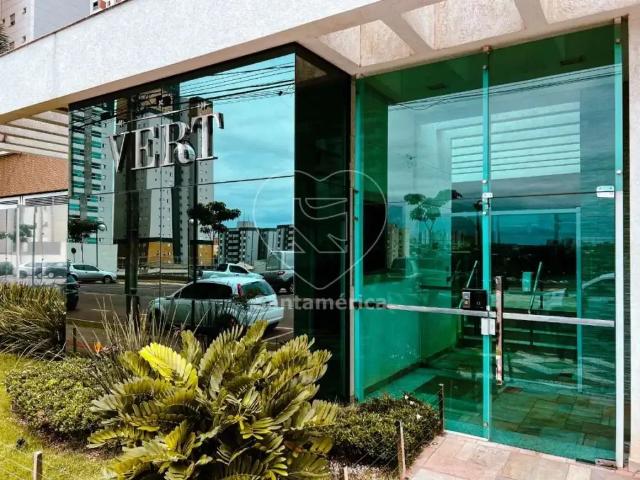 Apartamento para Venda em Londrina/PR Gleba Palhano 3 Quartos