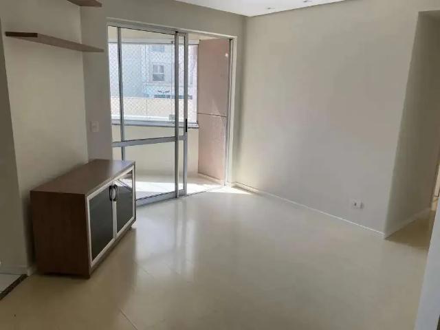 Apartamento para Venda em Londrina/PR Gleba Palhano 3 Quartos
