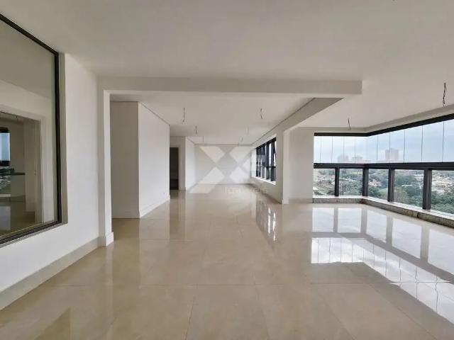 Apartamento para Venda em Londrina/PR Gleba Palhano 3 Quartos