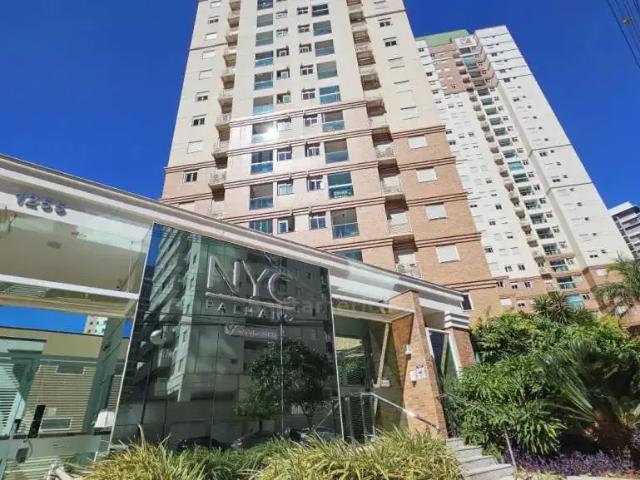 Apartamento para Venda em Londrina/PR Gleba Palhano 3 Quartos