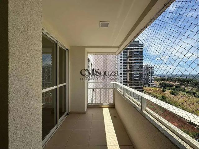 Apartamento para Venda em Londrina/PR Gleba Palhano 3 Quartos