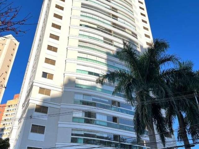 Apartamento para Venda em Londrina/PR Gleba Palhano 3 Quartos