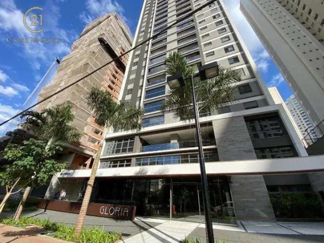 Apartamento para Venda em Londrina/PR Gleba Palhano 3 Quartos