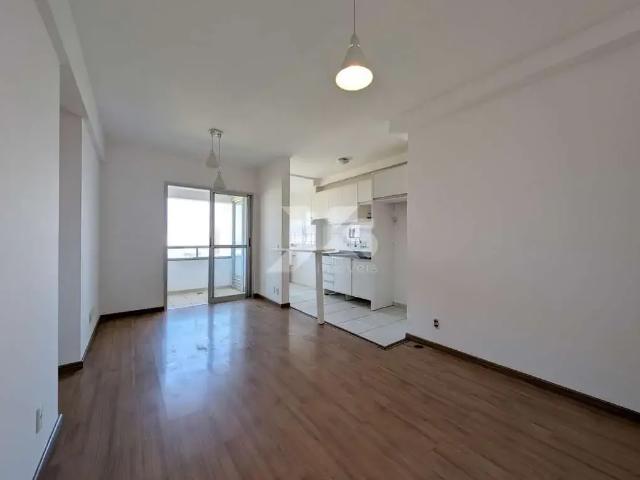 Apartamento para Venda em Londrina/PR Gleba Palhano 3 Quartos