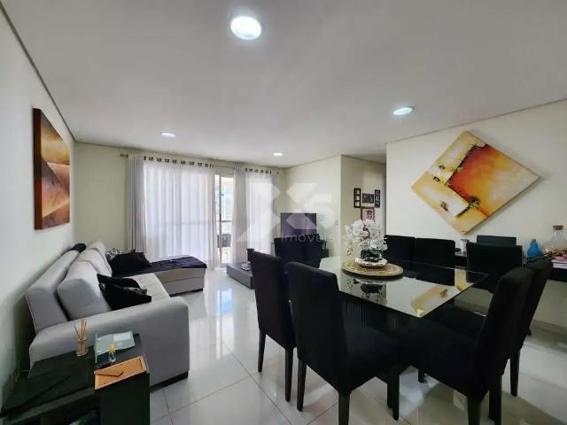 Apartamento para Venda em Londrina/PR Gleba Palhano 3 Quartos