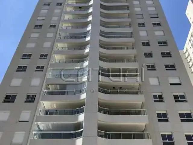 Apartamento para Venda em Londrina/PR Gleba Palhano 3 Quartos
