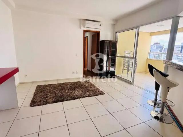 Apartamento para Venda em Londrina/PR Gleba Palhano 3 Quartos