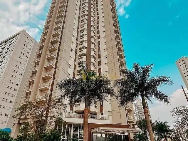Apartamento para Venda em Londrina/PR Gleba Palhano 3 Quartos