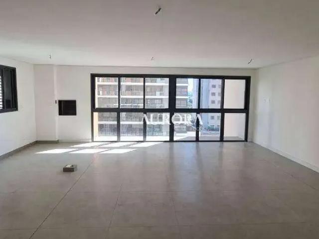 Apartamento para Venda em Londrina/PR Gleba Palhano 3 Quartos