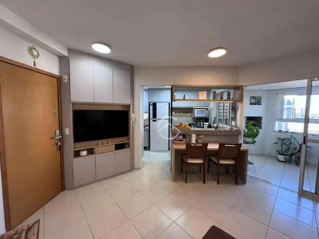 Apartamento para Venda em Londrina/PR Gleba Palhano 3 Quartos