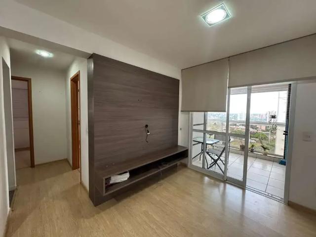 Apartamento para Venda em Londrina/PR Gleba Palhano 3 Quartos