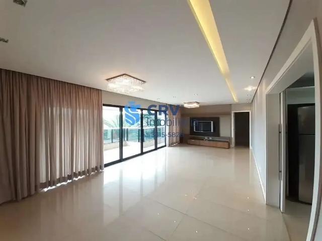 Apartamento para Venda em Londrina/PR Gleba Palhano 3 Quartos