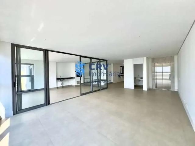 Apartamento para Venda em Londrina/PR Gleba Palhano 3 Quartos