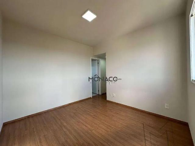 Apartamento para Venda em Londrina/PR Gleba Palhano 3 Quartos