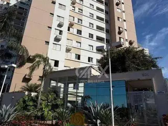 Apartamento para Venda em Londrina/PR Gleba Palhano 3 Quartos