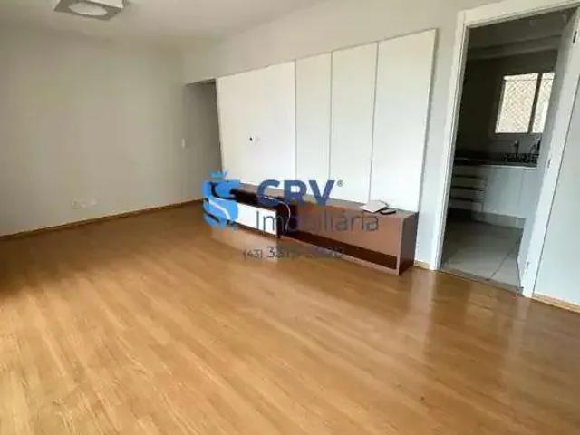 Apartamento para Venda em Londrina/PR Gleba Palhano 3 Quartos