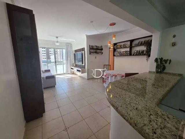 Apartamento para Venda em Londrina/PR Gleba Fazenda Palhano 3 Quartos