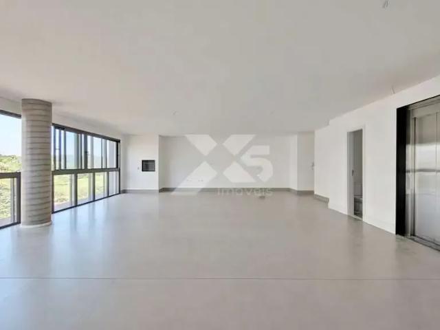 Apartamento para Venda em Londrina/PR Gleba Palhano 3 Quartos