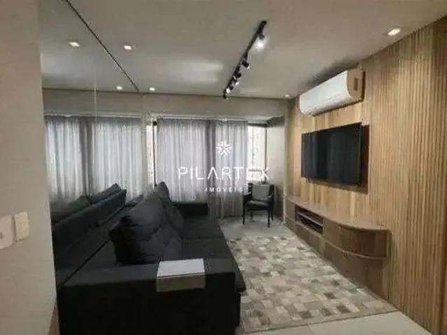 Apartamento para Venda em Londrina/PR Gleba Palhano 3 Quartos