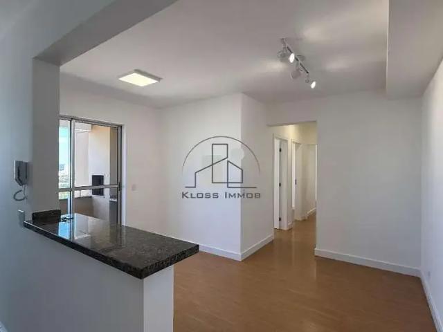Apartamento para Venda em Londrina/PR Gleba Palhano 3 Quartos