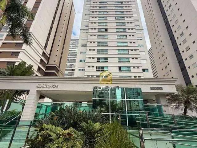 Apartamento para Venda em Londrina/PR Gleba Palhano 3 Quartos