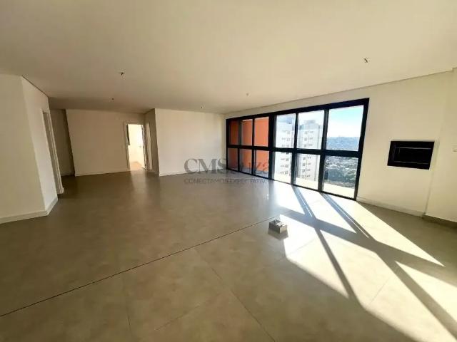 Apartamento para Venda em Londrina/PR Gleba Palhano 3 Quartos