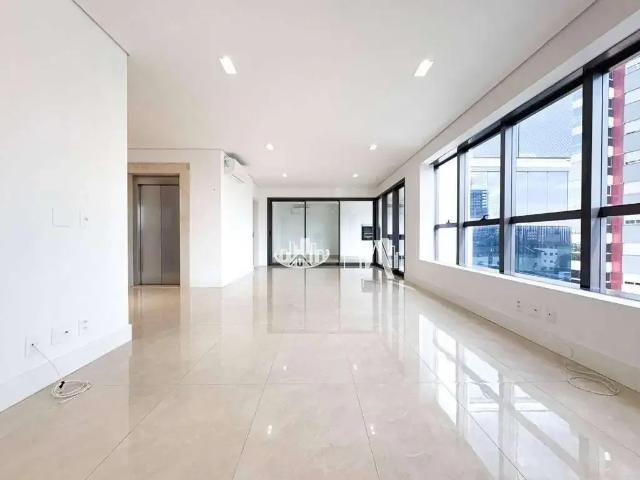 Apartamento para Venda em Londrina/PR Gleba Palhano 3 Quartos