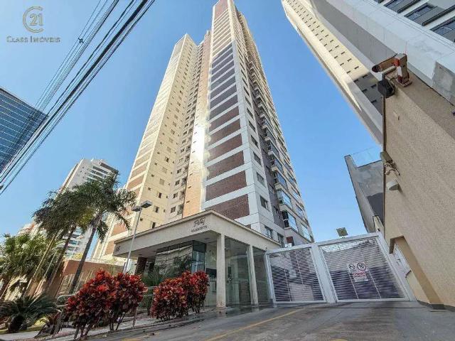 Apartamento para Venda em Londrina/PR Gleba Palhano 3 Quartos