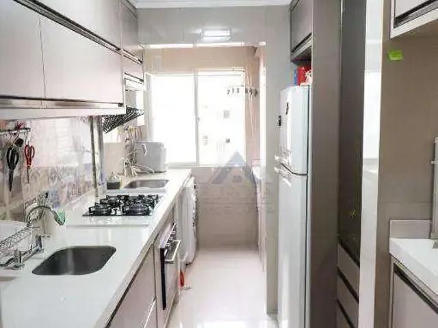 Apartamento para Venda em Londrina/PR Gleba Palhano 3 Quartos