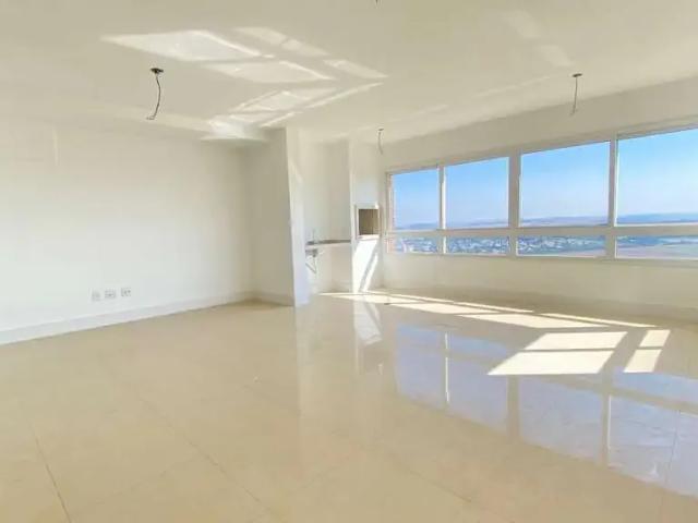 Apartamento para Venda em Londrina/PR Gleba Palhano 3 Quartos