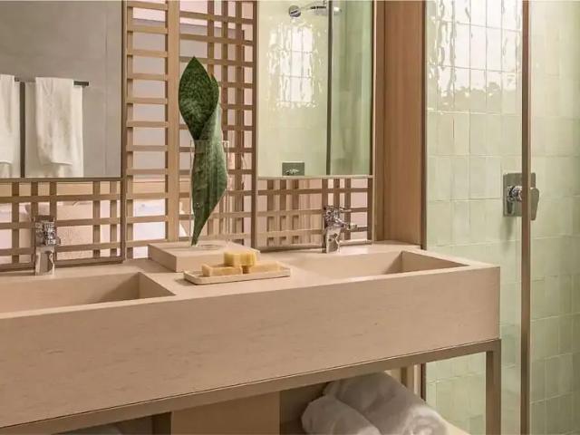 Apartamento para Venda em Londrina/PR Gleba Palhano 3 Quartos