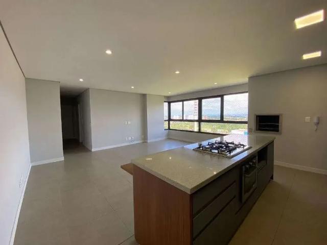 Apartamento para Venda em Londrina/PR Gleba Palhano 3 Quartos