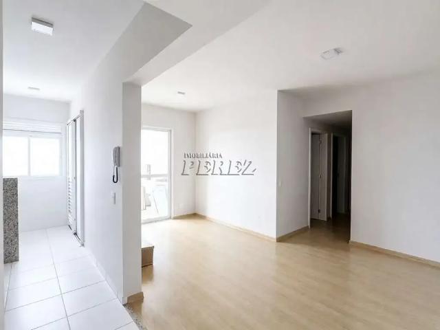 Apartamento para Venda em Londrina/PR Gleba Palhano 3 Quartos