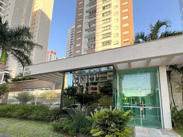 Apartamento para Venda em Londrina/PR Gleba Palhano 3 Quartos