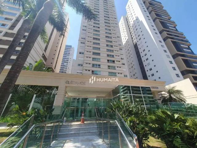 Apartamento para Venda em Londrina/PR Gleba Palhano 3 Quartos