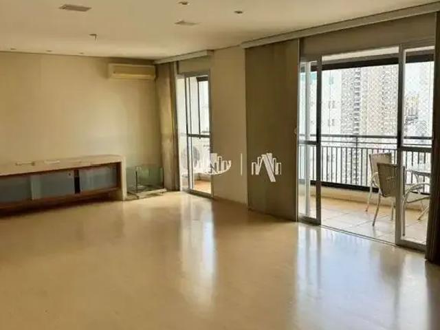 Apartamento para Venda em Londrina/PR Gleba Palhano 3 Quartos