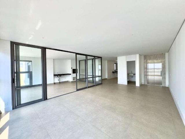 Apartamento para Venda em Londrina/PR Gleba Palhano 3 Quartos