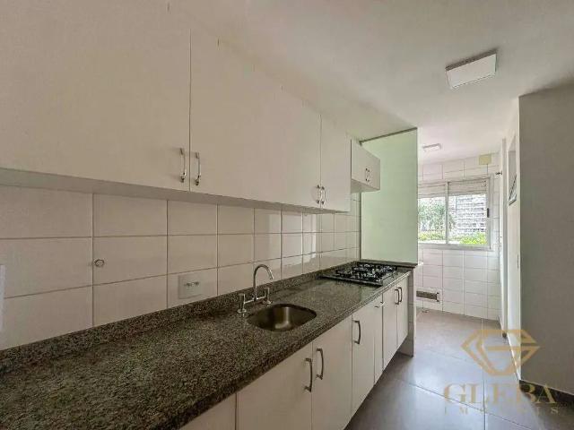 Apartamento para Venda em Londrina/PR Gleba Palhano 3 Quartos