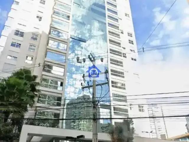 Apartamento para Venda em Londrina/PR Gleba Palhano 3 Quartos