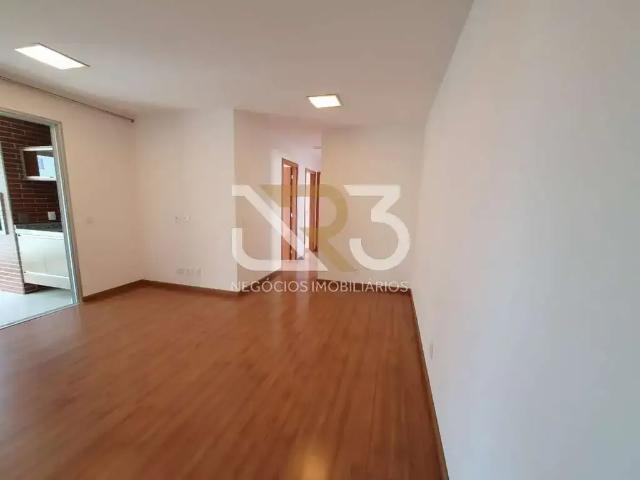 Apartamento para Venda em Londrina/PR Gleba Palhano 3 Quartos