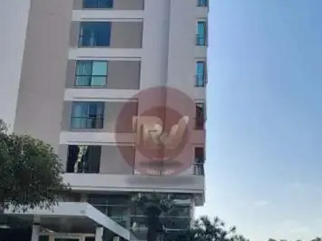 Apartamento para Venda em Londrina/PR Gleba Palhano 3 Quartos