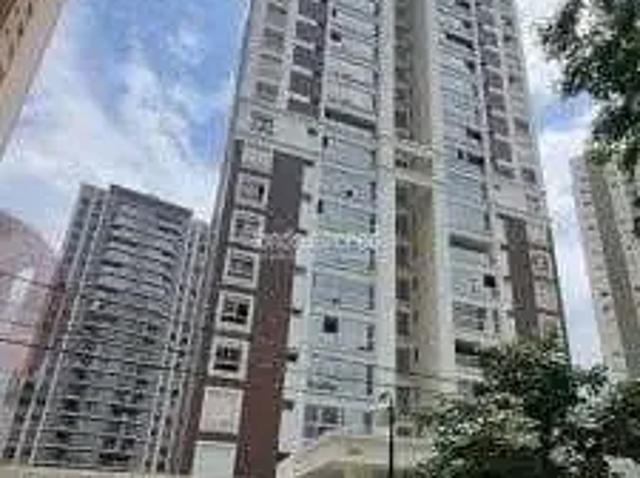 Apartamento para Venda em Londrina/PR Gleba Palhano 3 Quartos