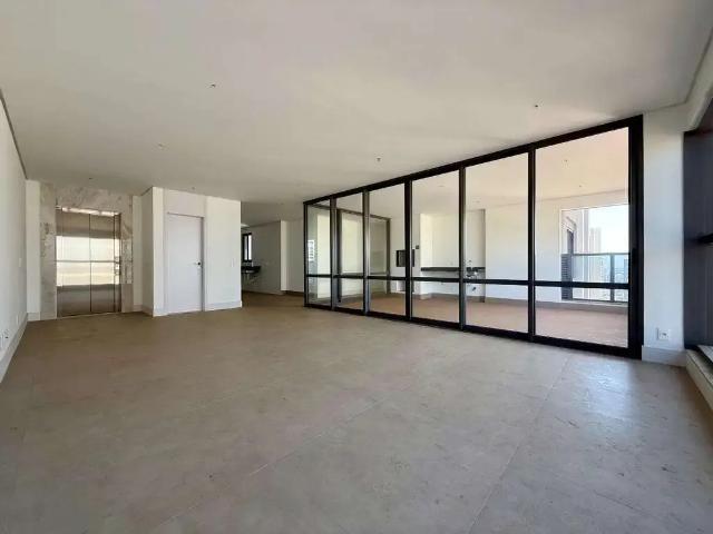 Apartamento para Venda em Londrina/PR Gleba Palhano 3 Quartos
