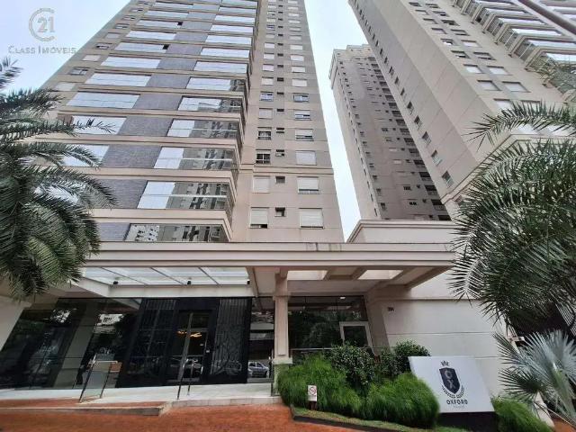 Apartamento para Venda em Londrina/PR Gleba Palhano 3 Quartos
