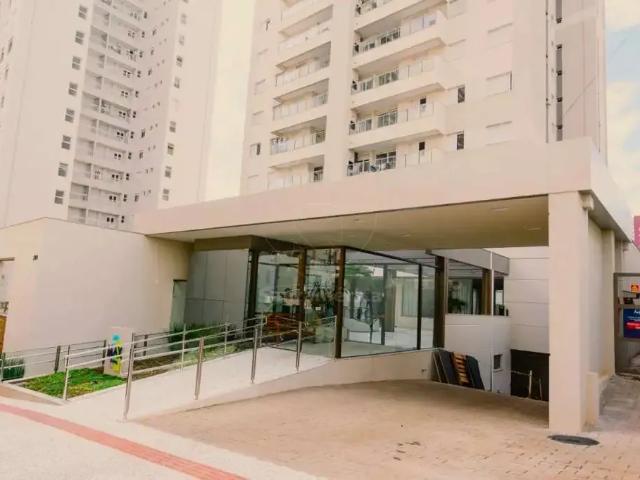 Apartamento para Venda em Londrina/PR Gleba Palhano 3 Quartos