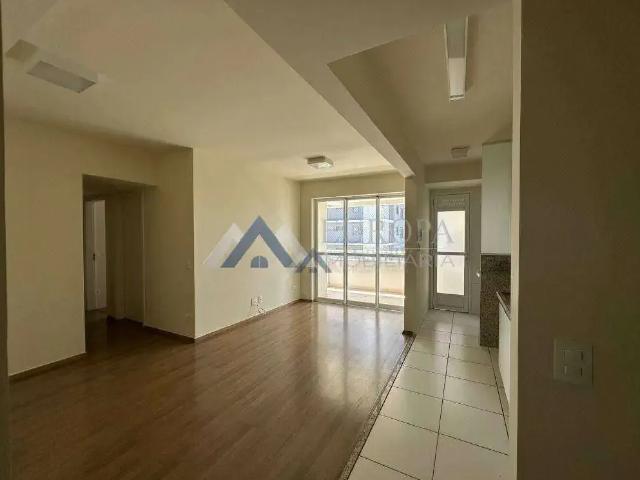 Apartamento para Venda em Londrina/PR Gleba Palhano 3 Quartos