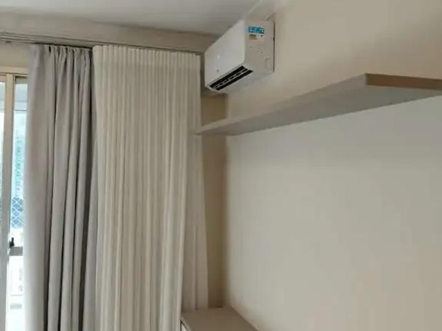 Apartamento para Venda em Londrina/PR Gleba Palhano 3 Quartos